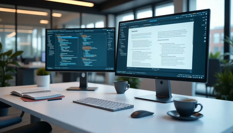 Turn Excel Into A Web App A Guide To Transitioning From Excel To Web